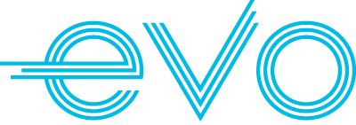 Partners - Hullo Ferries