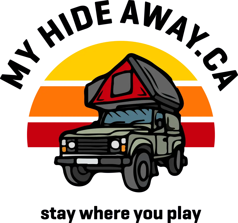 Partners - Hullo Ferries