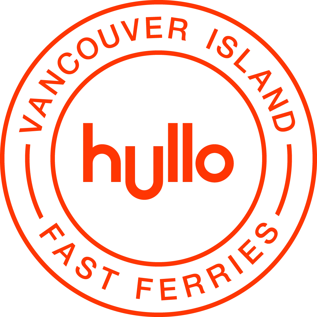 Join Our Marine Crew - Hullo Ferries